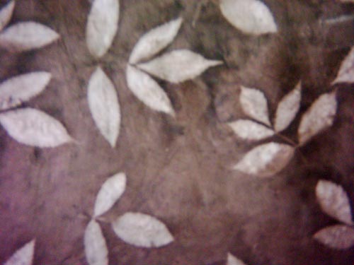 Raja Paper Craft Paper Sheets Paper Sheets In Nepal Nepali Paper Raja Paper Craft Paper Sheets Paper Sheets In Nepal Nepali Paper